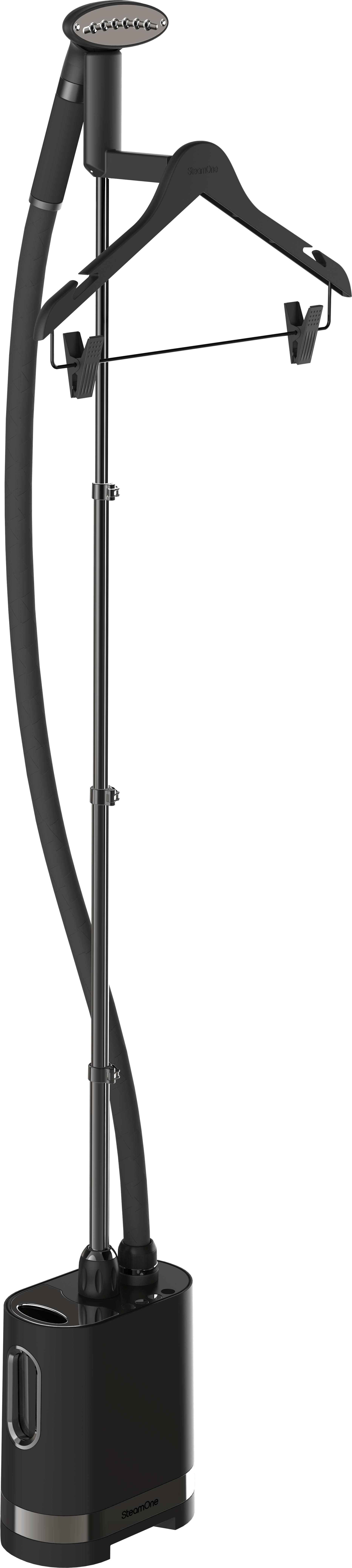 SteamOne SY70SB Stilys: beste prijs - Tweakers