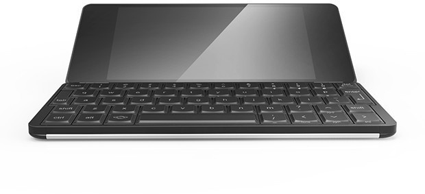 Planet Gemini PDA Grijs - Kenmerken - Tweakers Planet Gemini PDA Grijs - Kenmerken - Tweakers