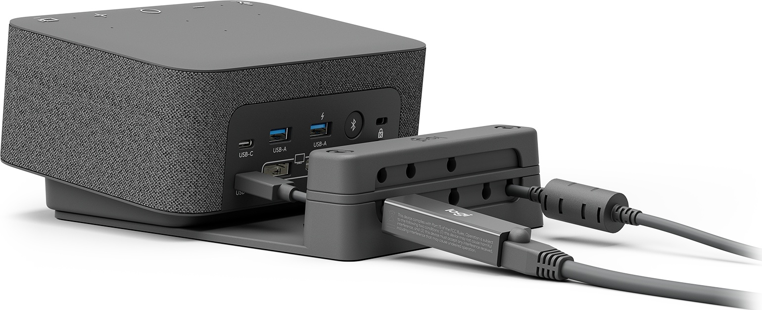 Specificaties van Logitech USB-C naar Ethernet Adapter - Tweakers