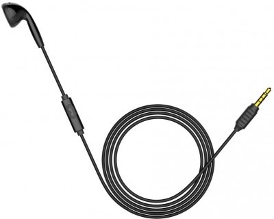 Specificaties van Baseus Encok H09 Single Oordopje Headset Zwart - Tweakers