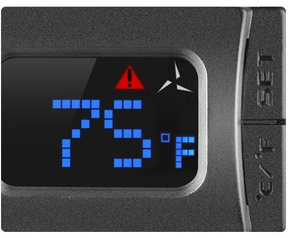 Specificaties van Thermaltake Pacific Temperature Sensor - Tweakers
