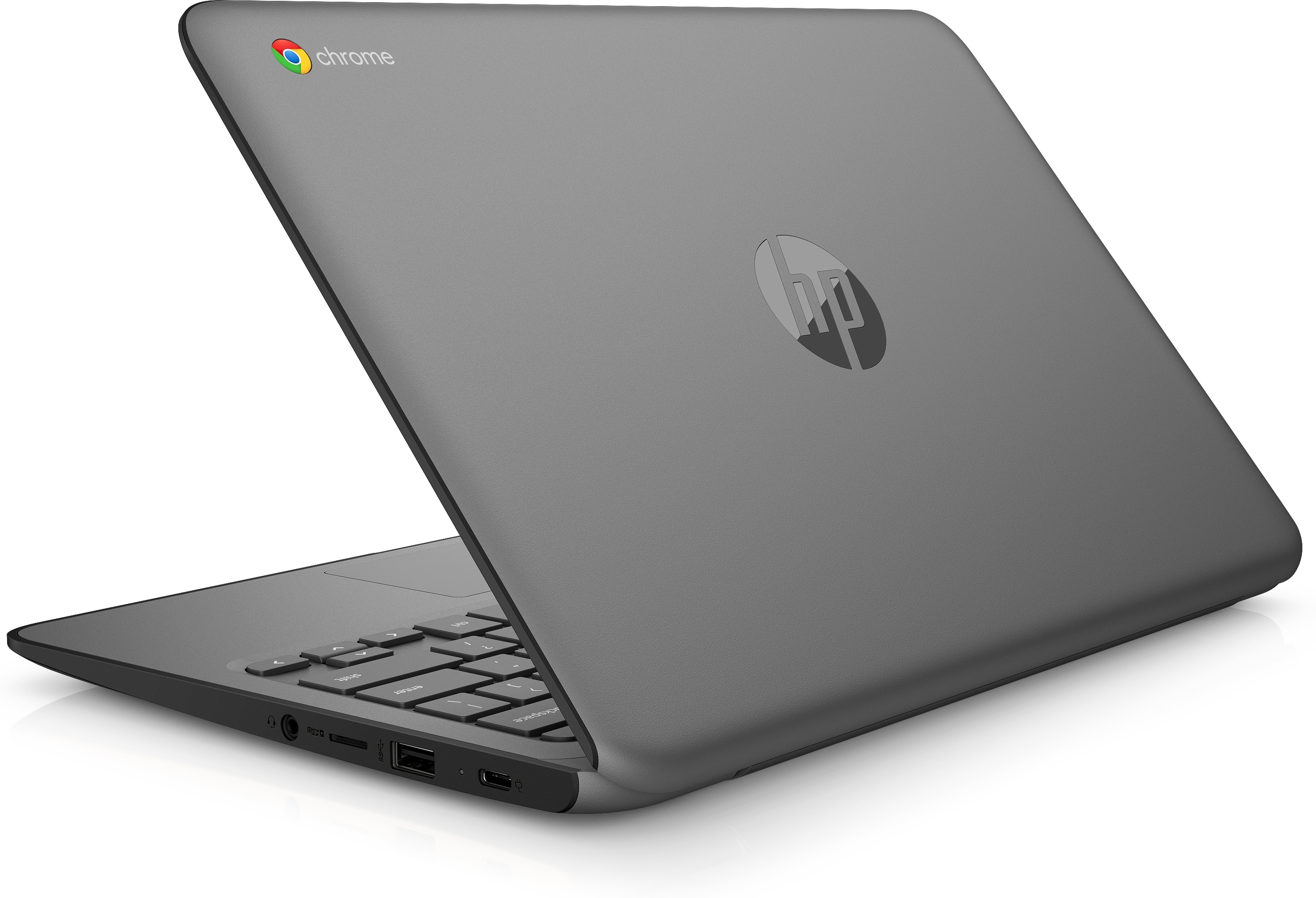 Specificaties van HP Chromebook 11 G6 EE 3VJ57EA - Tweakers
