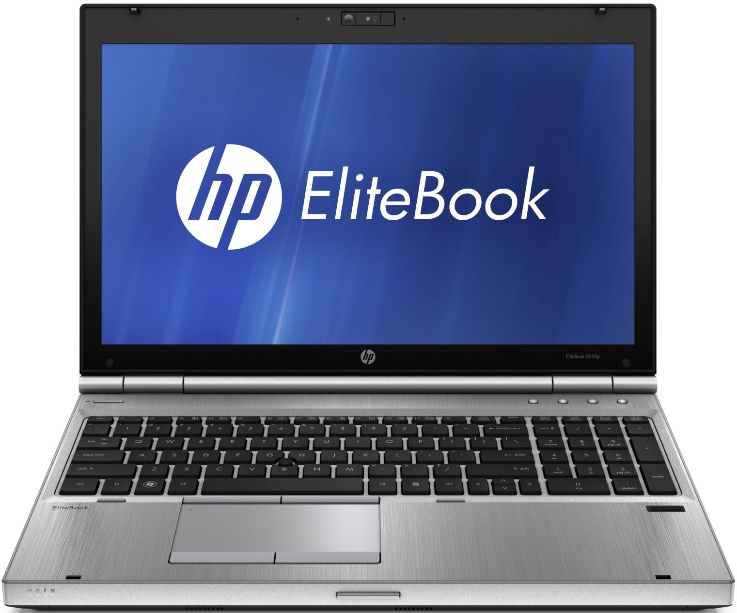 HP EliteBook 8560p (LY523EA) kopen? - Prijzen - Tweakers