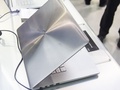 Asus Zenbook NX500 Preview - Tweakers