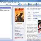 Software-update: All My Books 2.4 build 1130 - Computer - Downloads ...