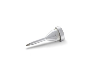 Weller LT 1SC: beste prijs - Tweakers