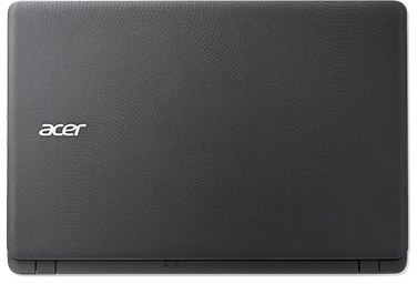 Specificaties van Acer Aspire ES1-571 - Tweakers