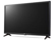 Specificaties van LG 32LJ610V Zwart - Tweakers