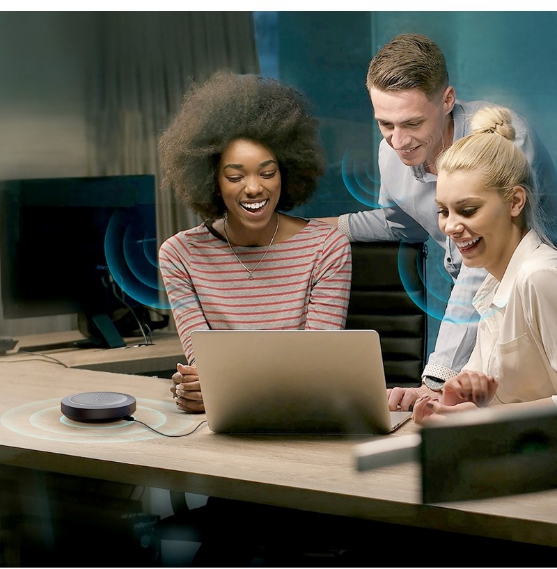 Specificaties van Urban Factory MOVEE - Tweakers