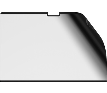 PanzerGlass PanzerGlass® Magnetic 2-Way Privacy Film Screen Protector ...