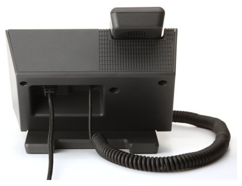 Specificaties van Polycom CX300 R2 - Tweakers