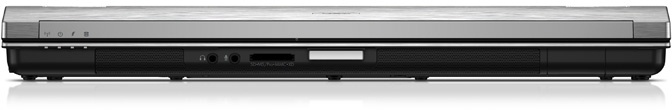 Specificaties van HP EliteBook 8730W - Tweakers