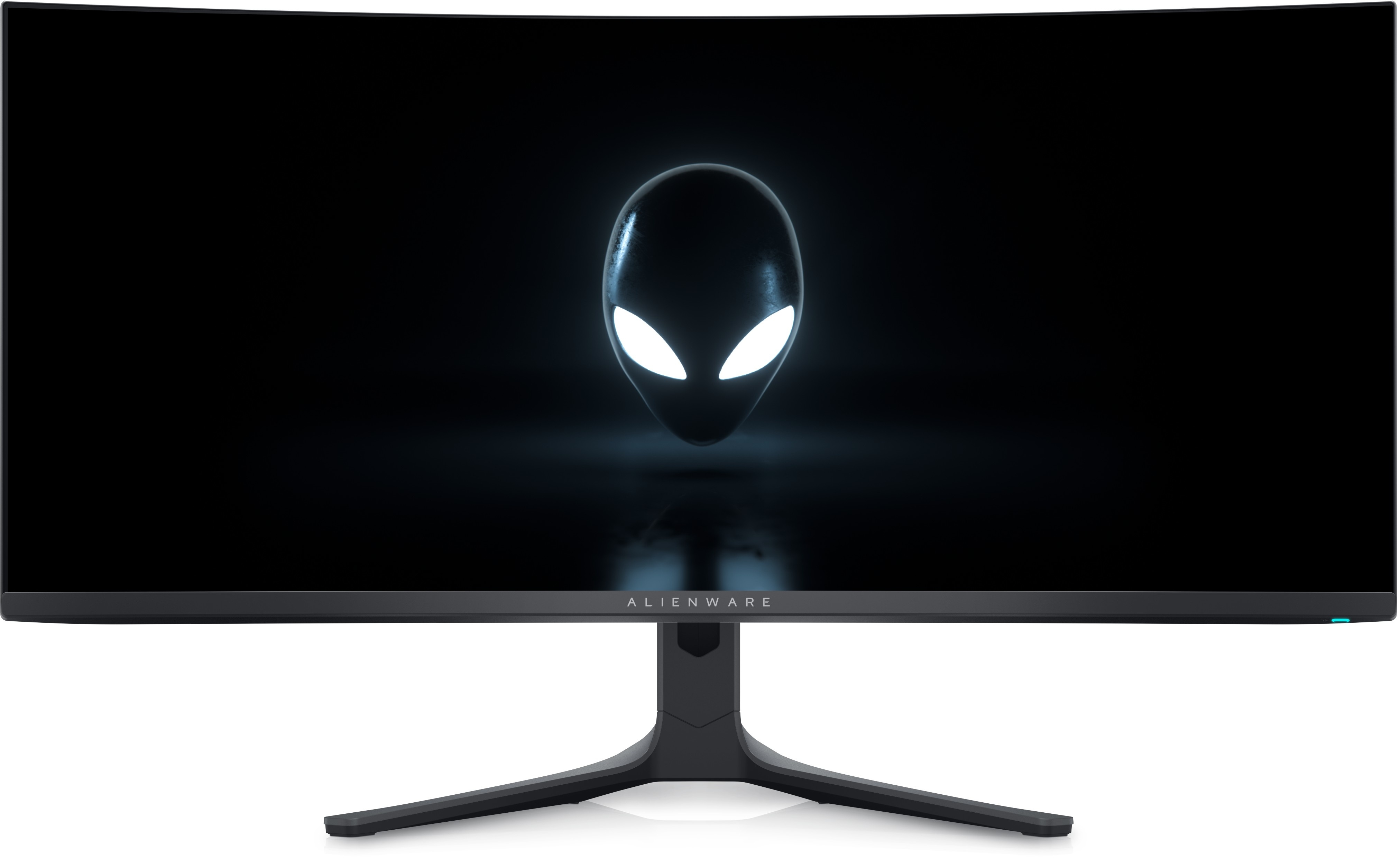 Specificaties van Alienware AW3423DWF Zwart - Tweakers
