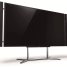 Sony's 84"-tv met 4K-resolutie in december in Nederland te koop - Tweakers