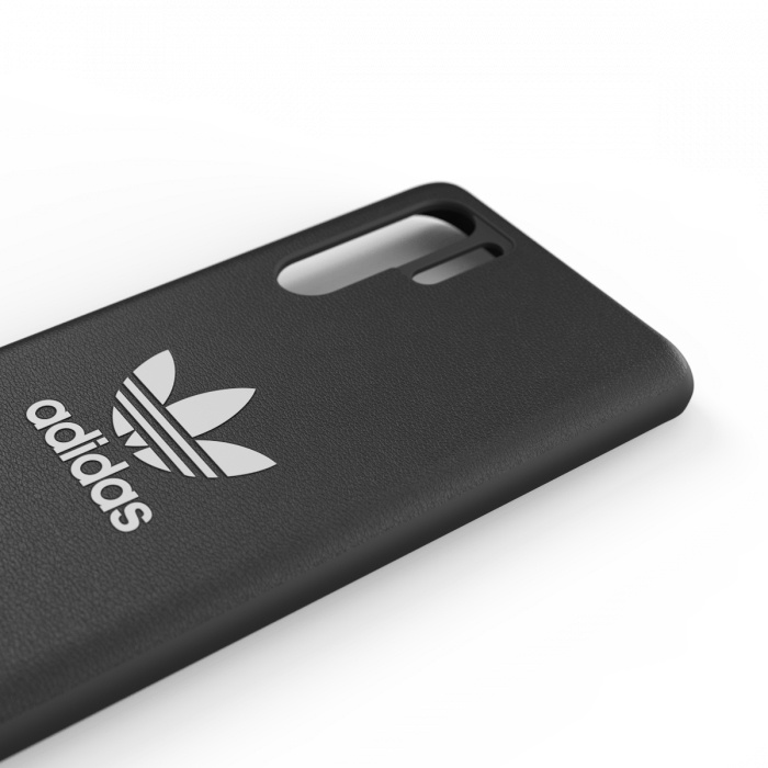 Specificaties van Adidas Trefoil Snap (P30 Pro) Wit - Tweakers