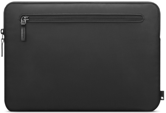 Incase Inmb100335 Blk Zwart Kenmerken Tweakers