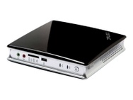 Zotac ZBOX ID41: beste prijs - Tweakers