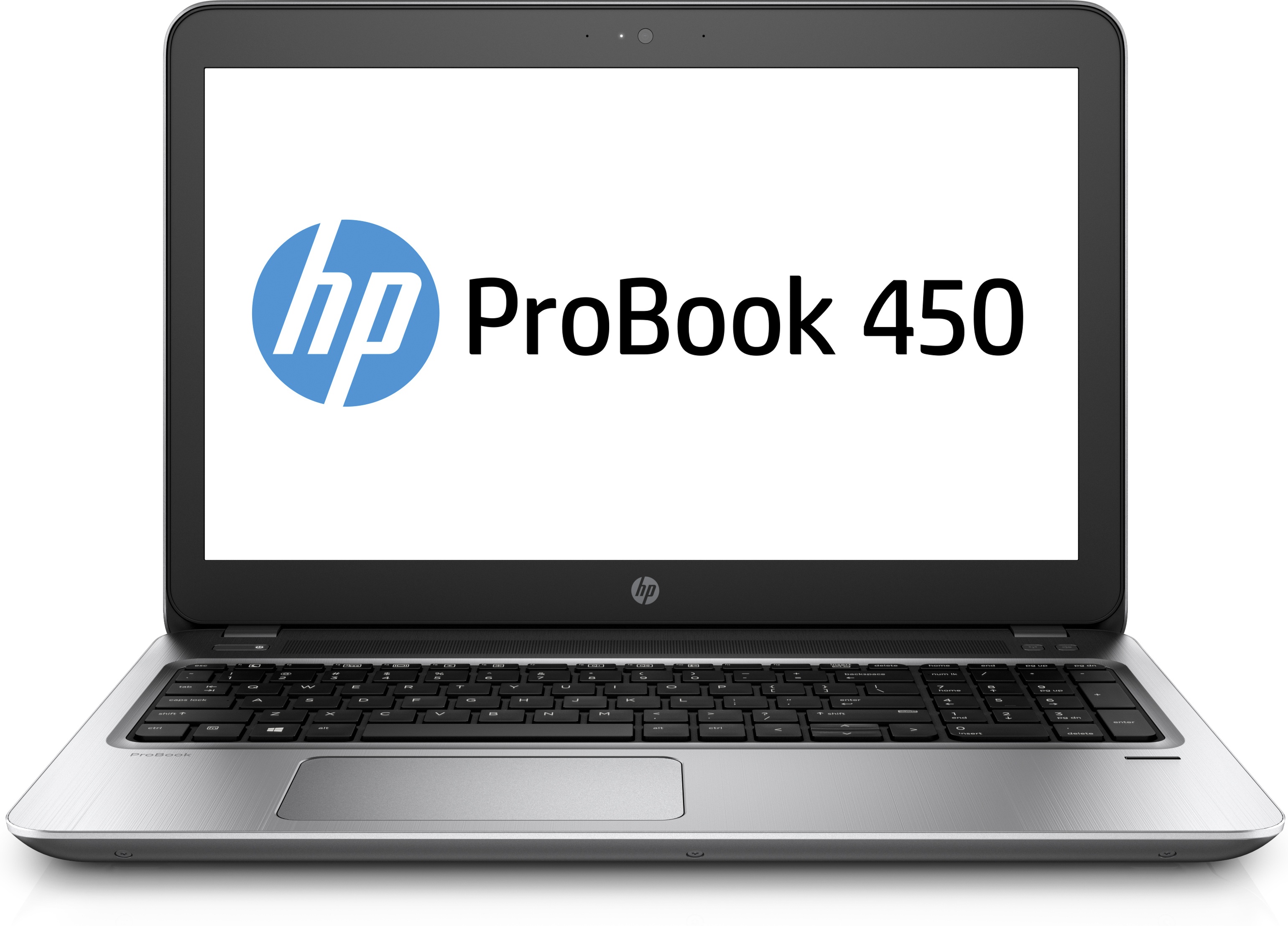 HP ProBook 450 G4 T8B71ET: beste prijs - Tweakers