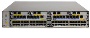 Specificaties van Huawei AR2240 - Tweakers