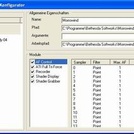 Software-update: DirectX Tweaker Public beta 2b - Computer - Downloads ...