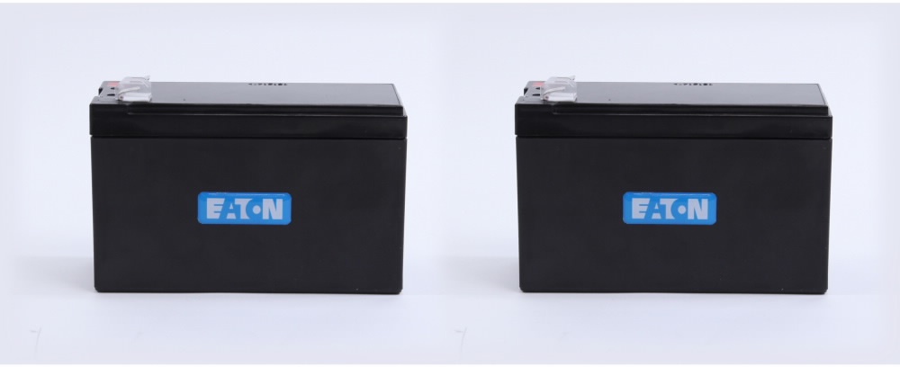 Specificaties van Eaton 68766SP - Tweakers