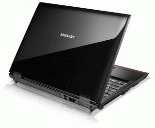 Specificaties van Samsung R710 AT01 - Tweakers