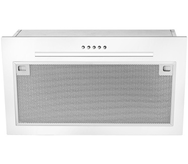 Teka GFG 2: beste prijzen, echte reviews en specificaties - Tweakers