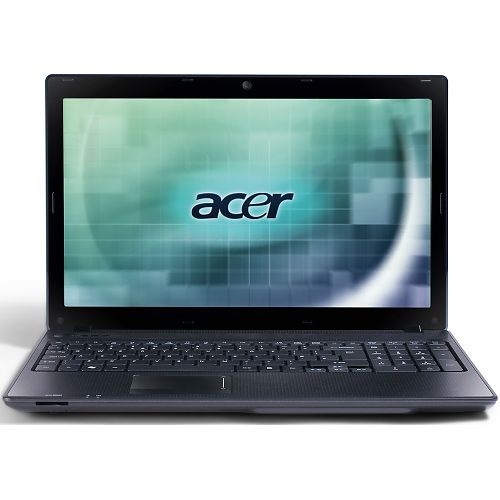 Acer Aspire 5742-384G32MN: beste prijs - Tweakers