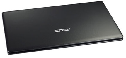 ASUS R700 Series TY237H - Kenmerken - Tweakers