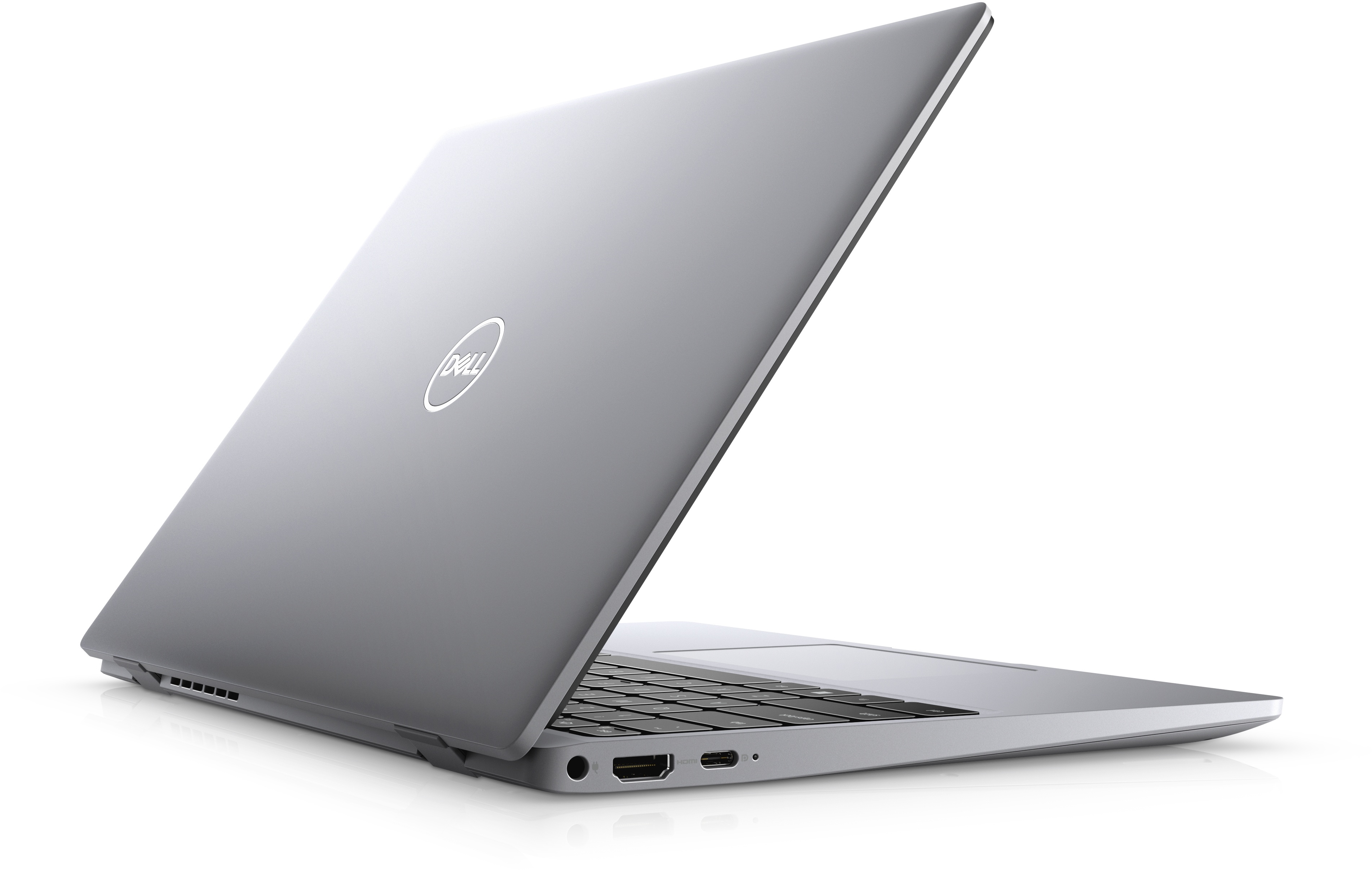 Specificaties van Dell Latitude 3330 (C1TCG) - Tweakers