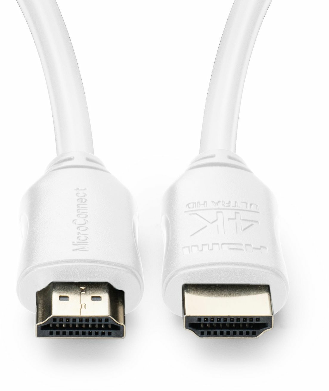 Specificaties van Microconnect MC-HDM19192V2.0WH Wit - Tweakers