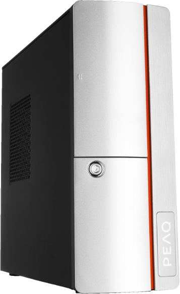 Specificaties van Peaq PDT C2020-I2N1 - Tweakers