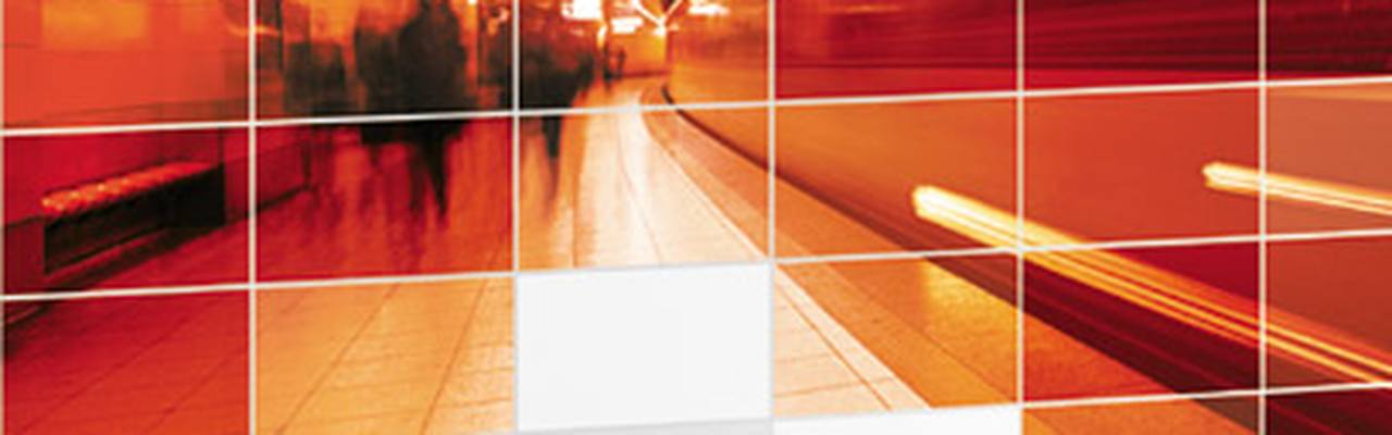 SQL Server 2008: een vooruitblik - Review - Tweakers