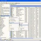 Software-update: Hyena 8.0 - Computer - Downloads - Tweakers