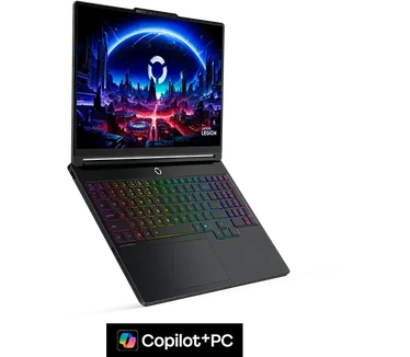 Specificaties van Lenovo Legion 5i Gen 11 (83RWCTO1WWNL1) - Tweakers