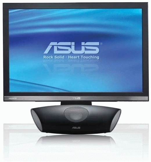 ASUS uBoom - Kenmerken - Tweakers