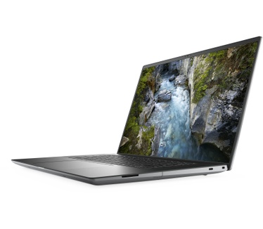 Dell Precision 5690 (4GF0G, Azerty toetsenbord): beste prijs - Tweakers