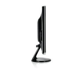 Specificaties van BenQ E2220HDP Zwart - Tweakers