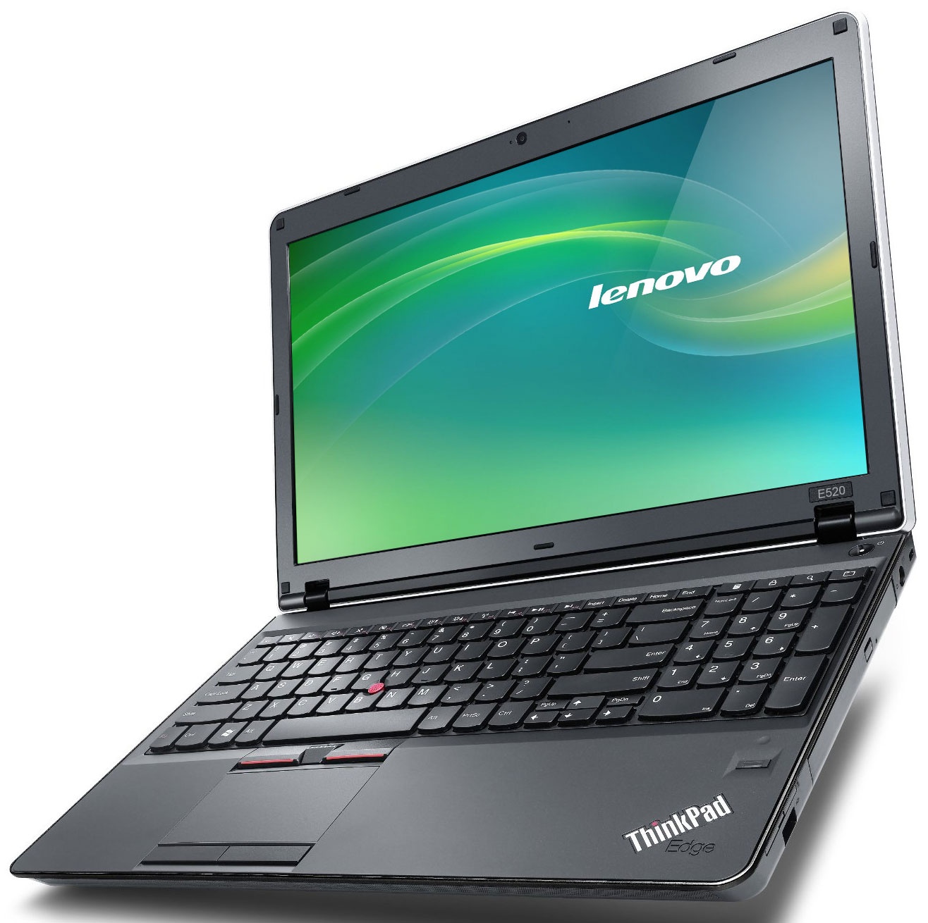 Specificaties van Lenovo ThinkPad E520 (NZ3B8MH) - Tweakers