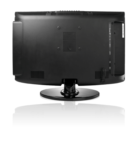 Sweex TV024 Zwart - Kenmerken - Tweakers