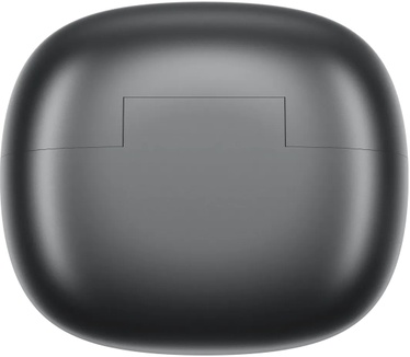 Realme Buds Clip Zwart: beste prijs - Tweakers