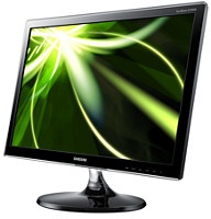 Samsung Syncmaster S27B550V Zwart - Kenmerken - Tweakers