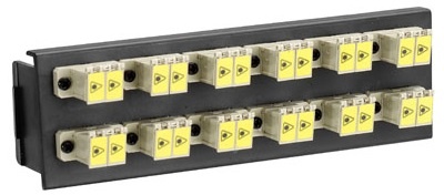 Molex RFR-00212: beste prijs - Tweakers