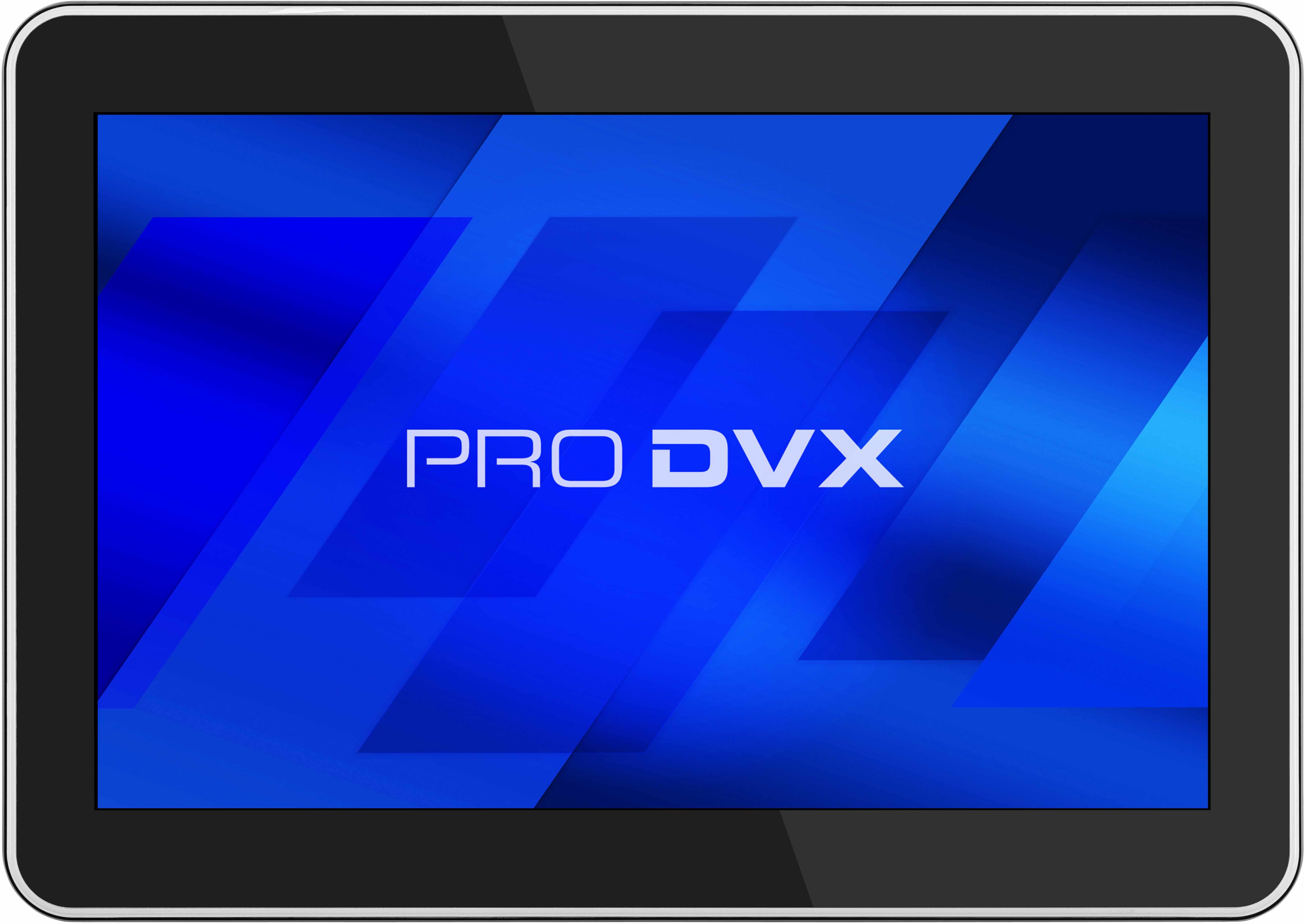 ProDVX IPPC-10SLB kopen? - Prijzen - Tweakers