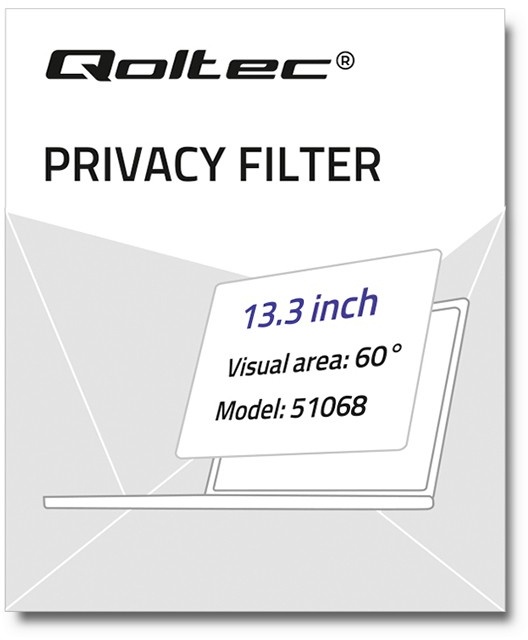 Specificaties van Qoltec 51068 - Tweakers