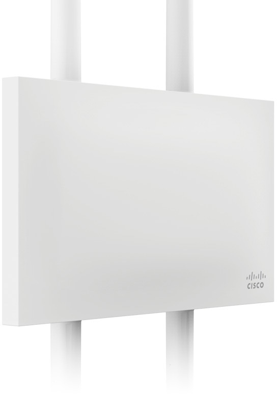 Cisco Meraki MR84: beste prijs - Tweakers