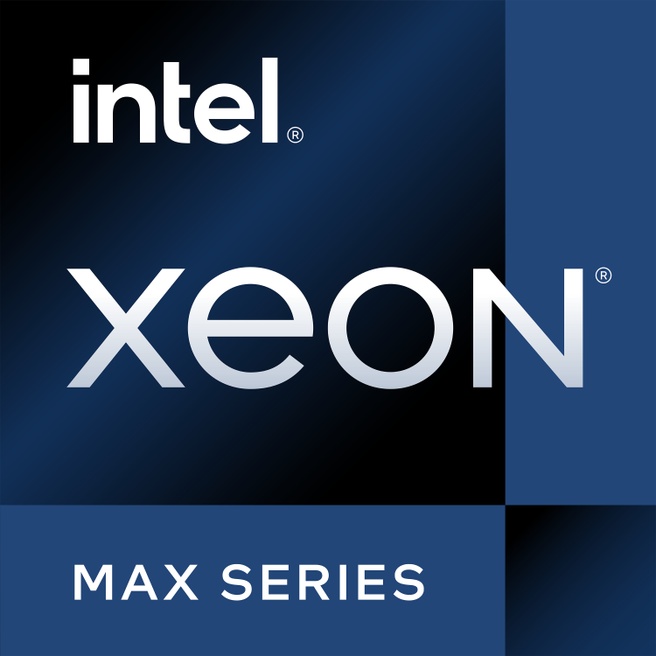 Specificaties van Intel Xeon Max 9480 Tray - Tweakers