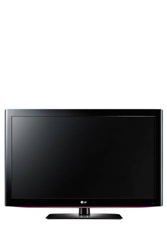 LG 47LD750 kopen? - Prijzen - Tweakers