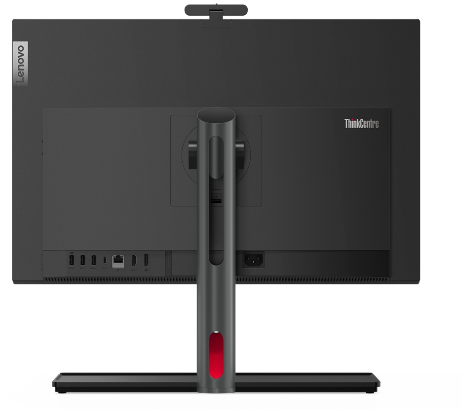 Lenovo ThinkCentre M90a Pro Gen 3 (11VA0050GE, Qwertz toetsenbord ...