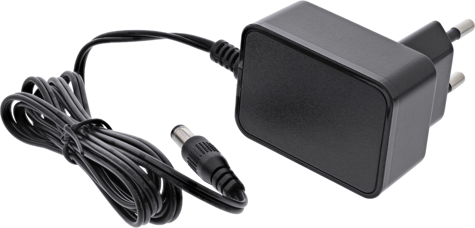 Specificaties van InLine 66659D - Tweakers